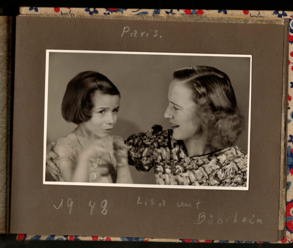 Extract | Tony and Eve by Eve Hall - The London Magazine