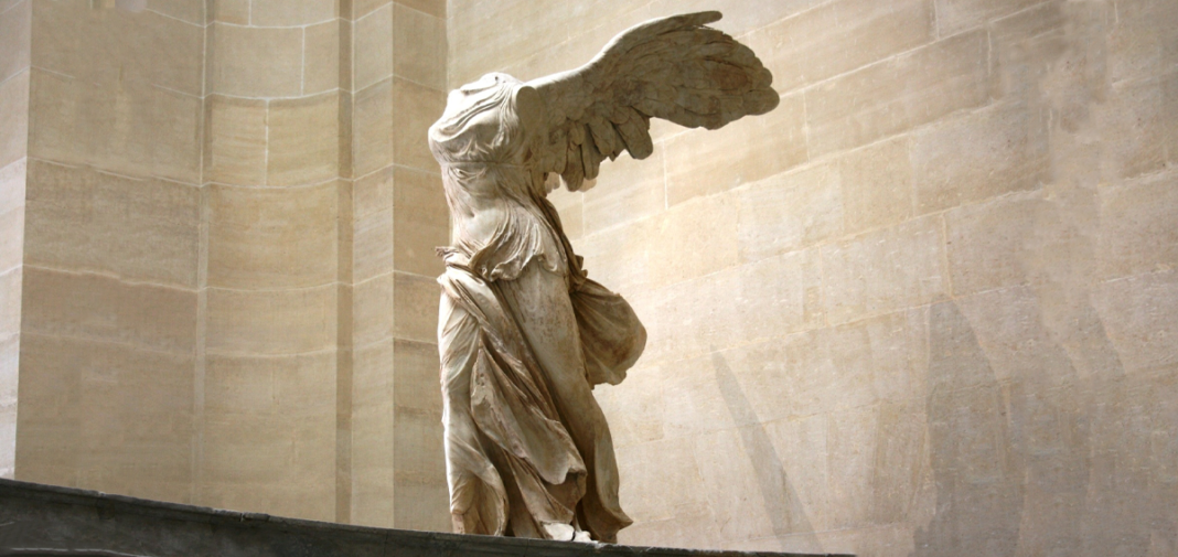 Fiction | The Taste of Copper by Alex Christofi - The London Magazine