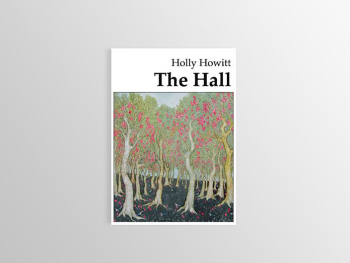 Shop - The London Magazine