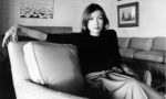 Essay | Remembering Joan: Why Her Writing is Poetry by Francesca ...