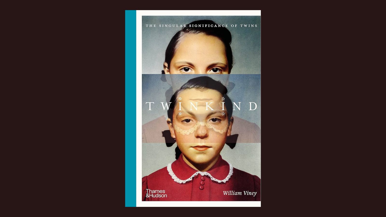 Review | ‘They, too, are singular’: On Twins by Nicola Healey - The ...