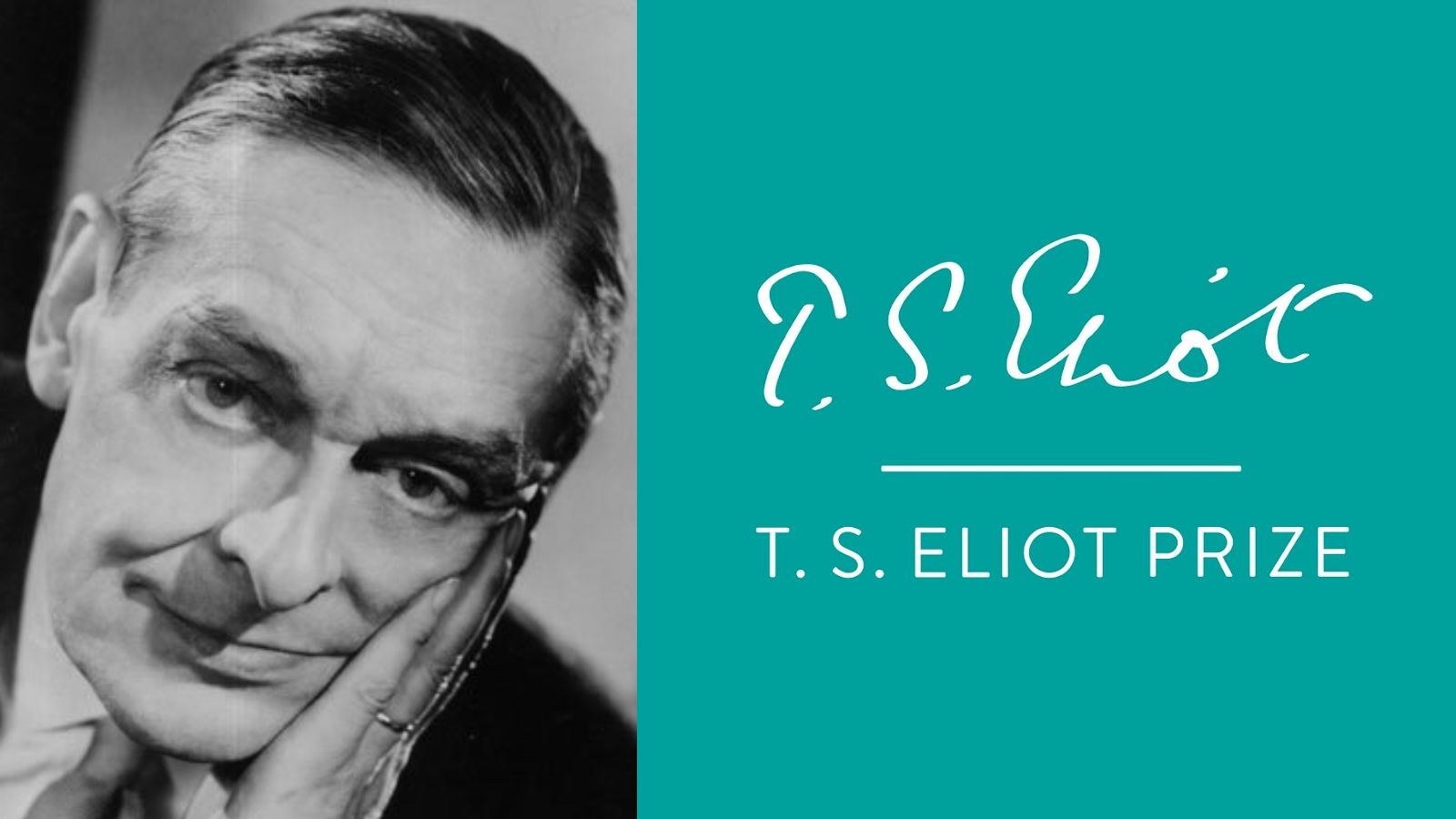 Review | ‘Song is a strong thing’: On the T. S. Eliot Prize Shortlist ...